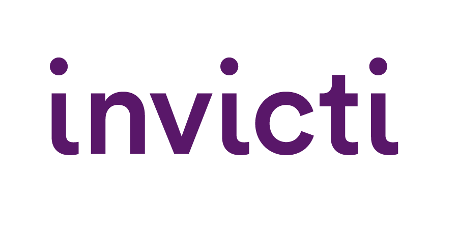 Login | Invicti Partner Portal